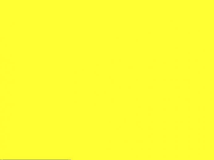 🔥 Free Download Dark Yellow Background Hd Wallpaper Image by @psmith36 ...