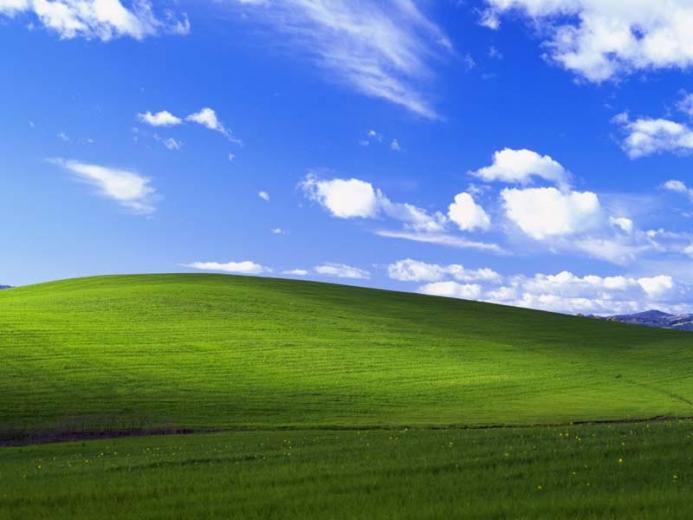 🔥 [50+] Classic Windows Desktop Wallpapers | WallpaperSafari