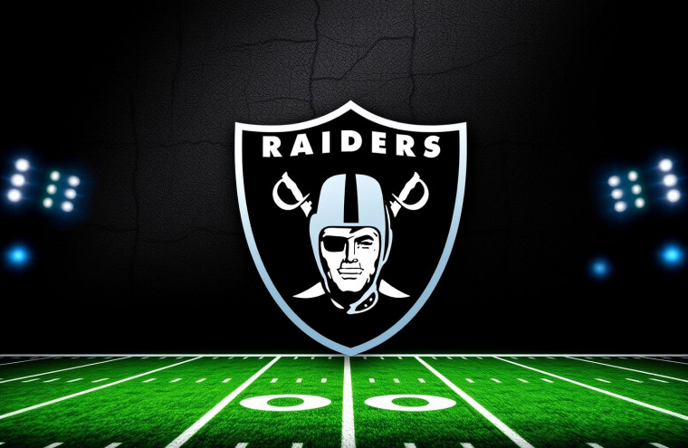 🔥 [50+] Oakland Raiders Wallpapers and Screensavers | WallpaperSafari