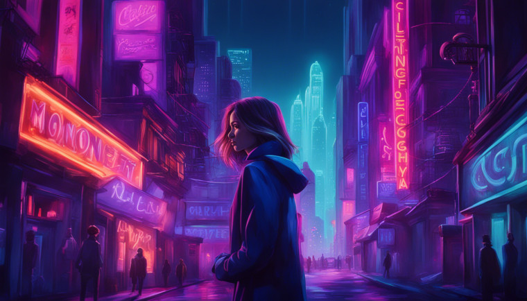 🔥 [30+] Call of the Night Wallpapers | WallpaperSafari