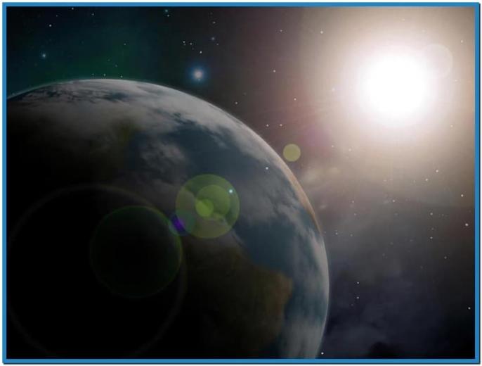 🔥 [90+] Rotating Wallpapers Free Download Kindle | WallpaperSafari