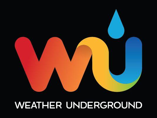 🔥 [50+] Weather Underground Wallpapers | WallpaperSafari
