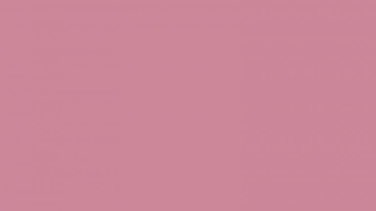 🔥 Free Download Puce Solid Color Background by @cthomas18 | WallpaperSafari