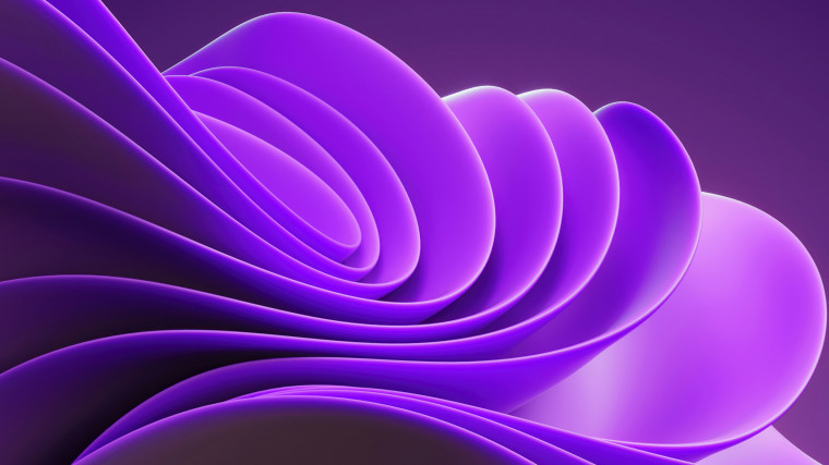 🔥 Free Download Steam Workshop Abstract Purple Topographic by ...