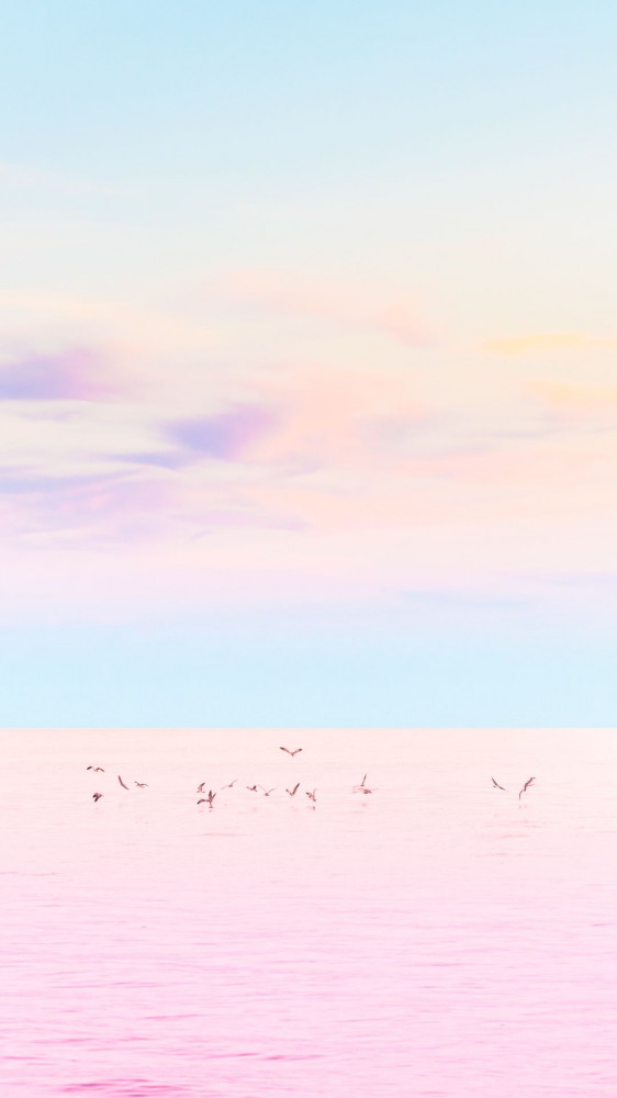 🔥 Free Download Pastel Phone Wallpaper Top by @ernestr | WallpaperSafari