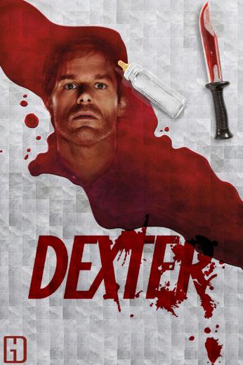 🔥 [50+] Dexter Wallpapers Phone | WallpaperSafari