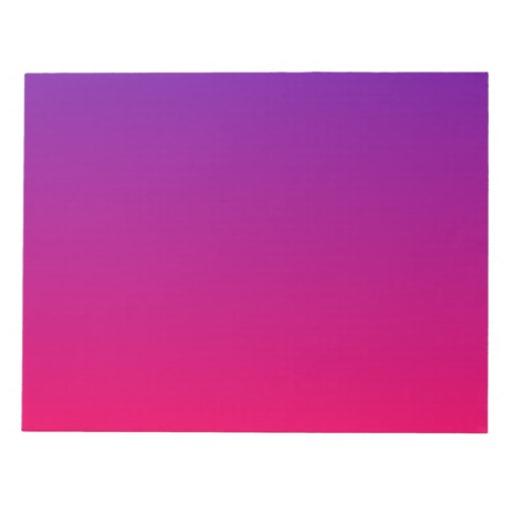 🔥 [50+] Purple Ombre Wallpapers | WallpaperSafari