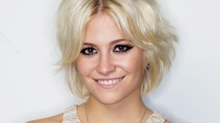 🔥 Free Download Hd Pixie Lott Wallpaper Hdcoolwallpaper by @jenniferh35 | WallpaperSafari
