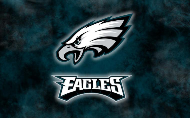 🔥 [40+] Philly Eagles Wallpapers | WallpaperSafari