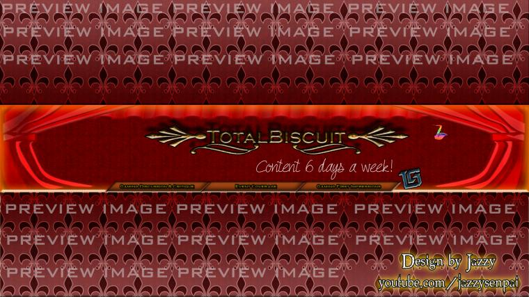 🔥 Free Download Totalbiscuit On This Is The Best Feature Of A Videogame ...