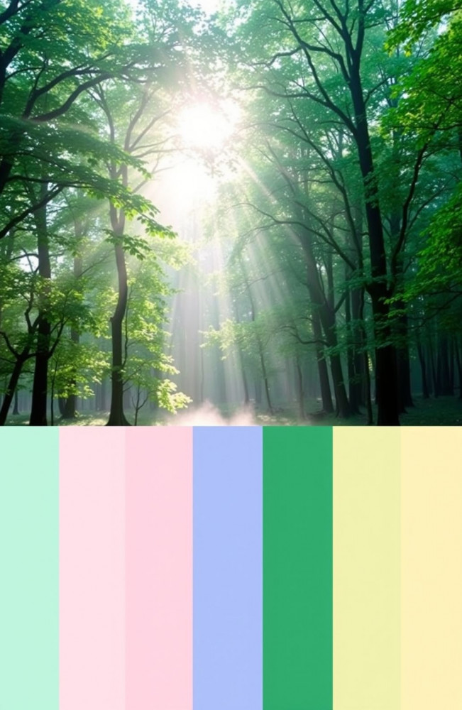 🔥 [70+] Wallpapers Collection Zip | WallpaperSafari