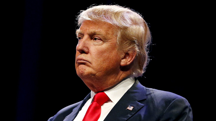 🔥 [50+] Donald Trump 4k Wallpapers | WallpaperSafari