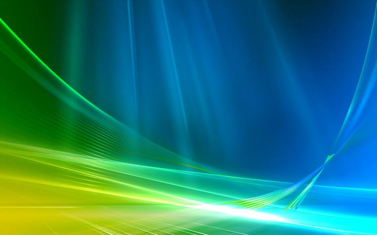 🔥 [140+] Windows 10 Default Wallpapers Download | WallpaperSafari