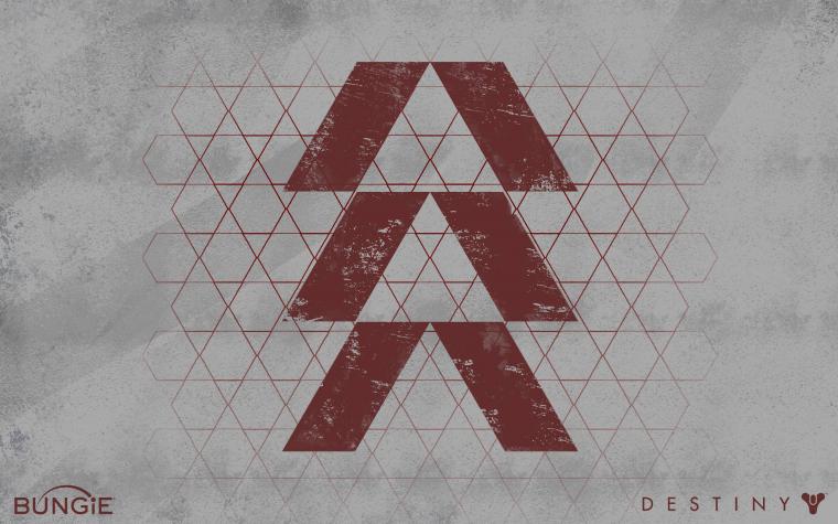 🔥 [40+] Destiny FWC Wallpapers | WallpaperSafari