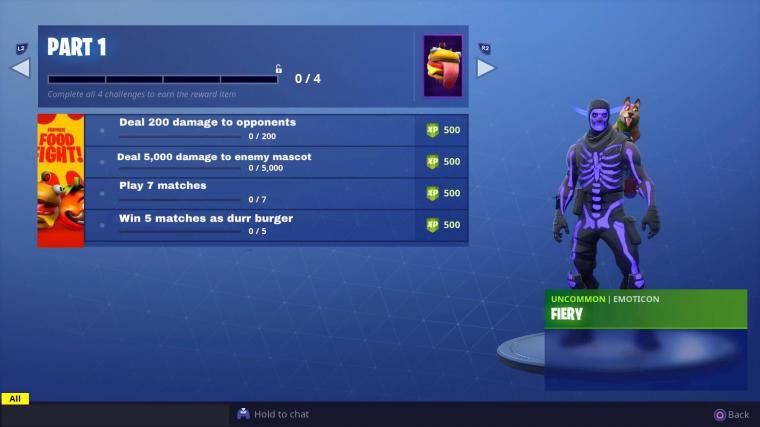 🔥 [20+] Reflex Fortnite Wallpapers | WallpaperSafari