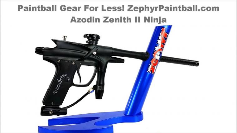 🔥 Free Download Azodin Wallpaper by @courtneyfrancis | WallpaperSafari