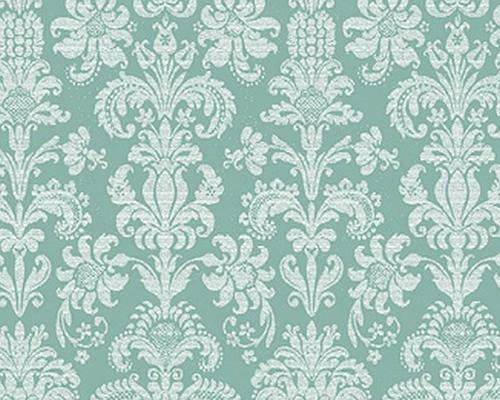 🔥 [50+] Light Blue Damask Wallpapers | WallpaperSafari