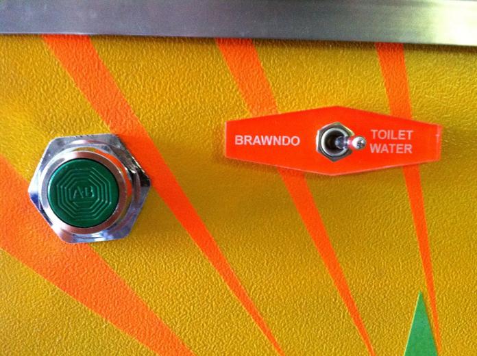 🔥 [40+] Brawndo Wallpapers | WallpaperSafari