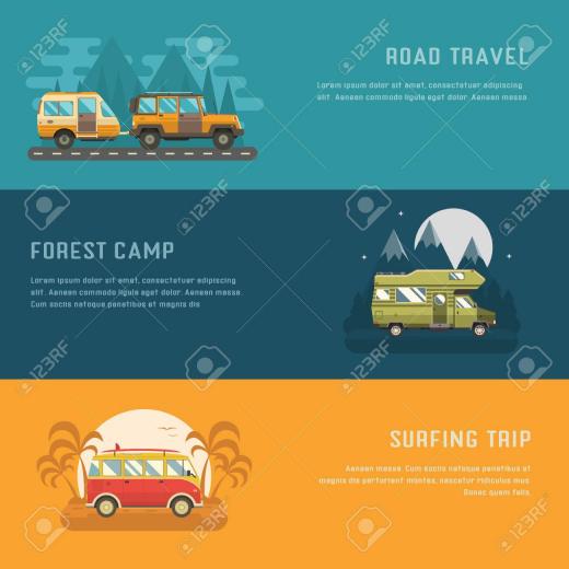 Free download RV Camping Desktop Wallpapers Top RV Camping Desktop ...
