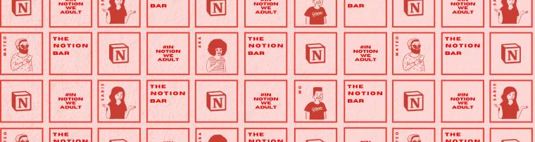 🔥 [20+] Notion Wallpapers | WallpaperSafari