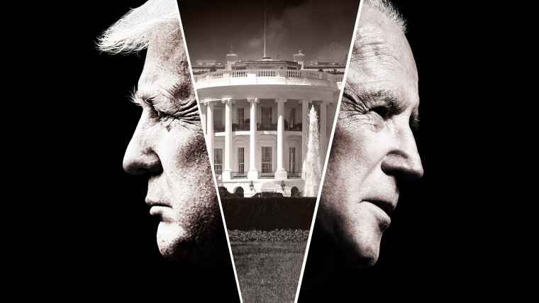🔥 [30+] Biden Vs Trump Wallpapers | WallpaperSafari