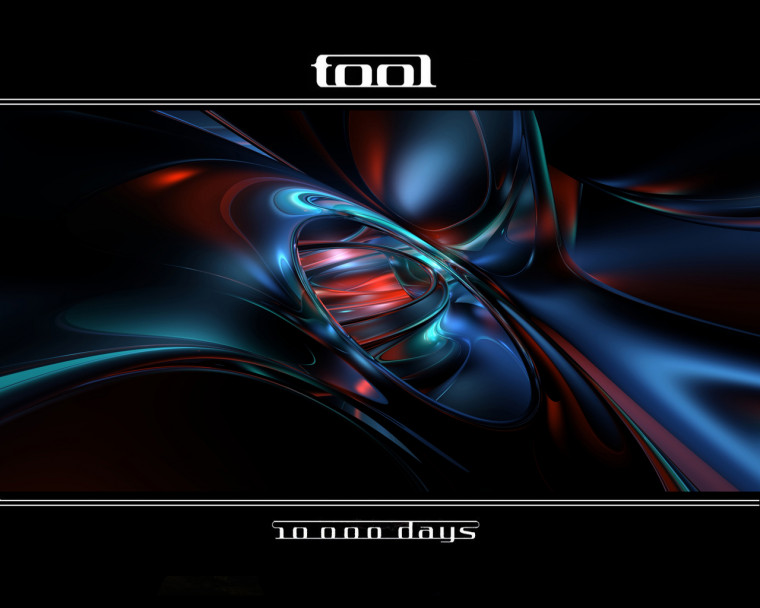 🔥 [50+] Tool Wallpapers | WallpaperSafari