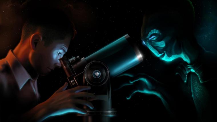 🔥 [50+] Alien Gear Wallpapers | WallpaperSafari