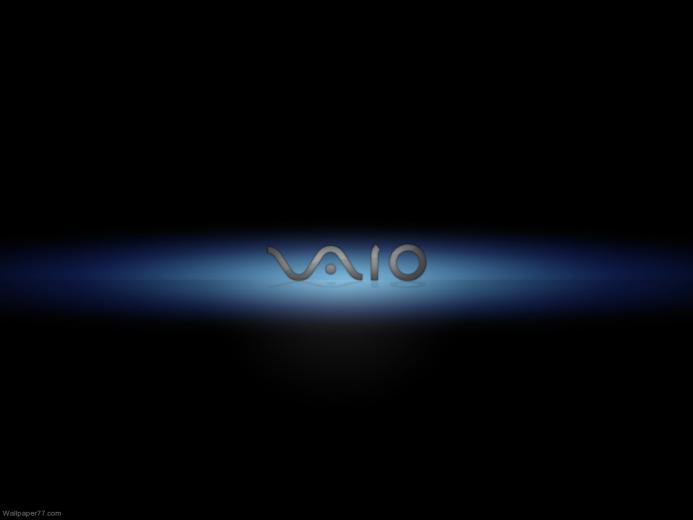 🔥 Free Download Best Screensavers Sony Vaio Screensaver by @wcontreras ...