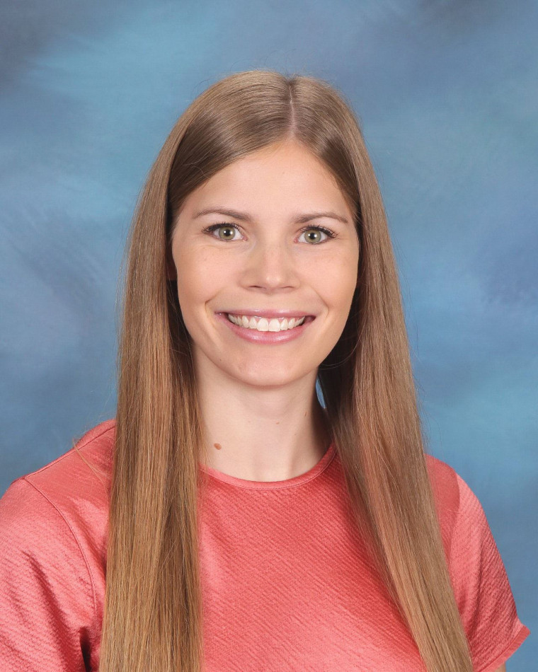 🔥 [80+] Emily Armstrong Wallpapers | WallpaperSafari