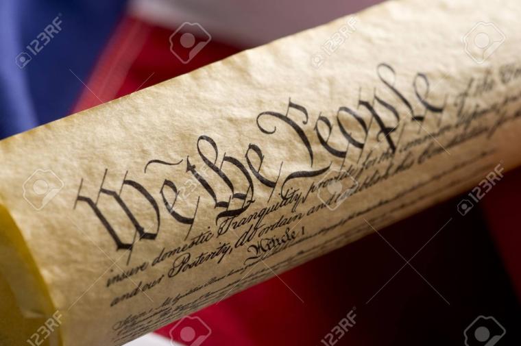 [39+] Constitution Backgrounds on WallpaperSafari