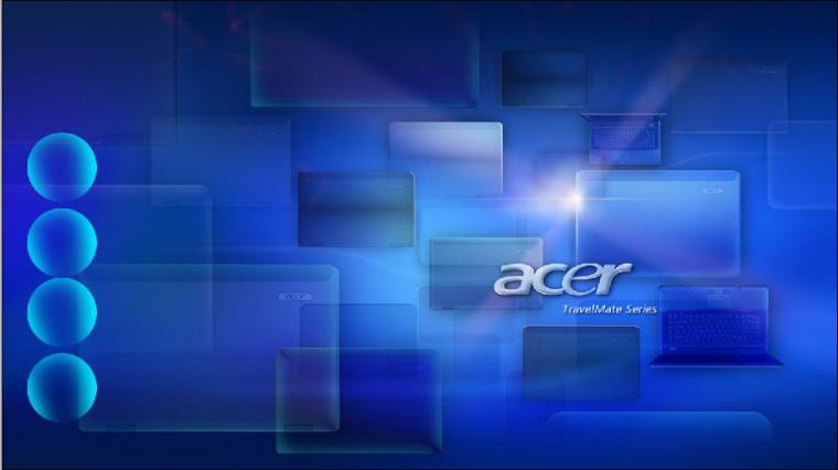 🔥 Free Download Make Your Own Custom Desktop Wallpaper Steps by ...