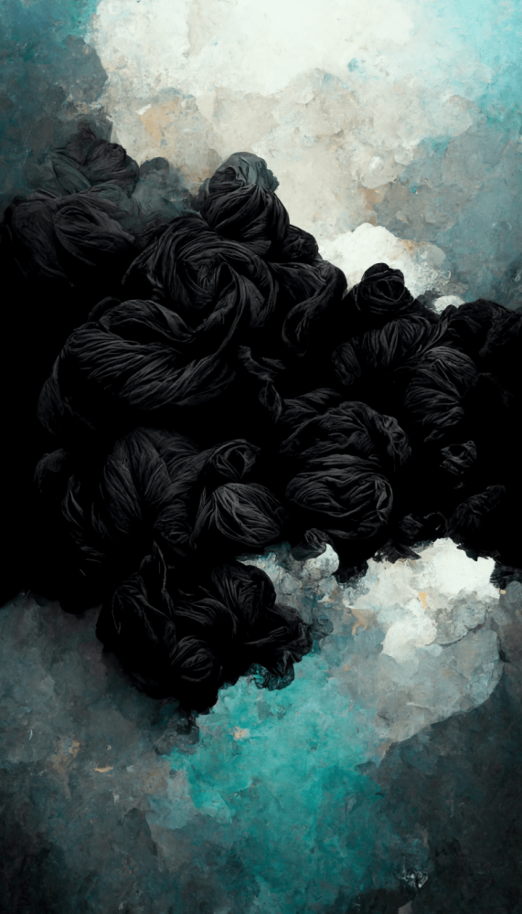 🔥 Free Download Black Aesthetic Phone Wallpaper And by @patriciai36 ...