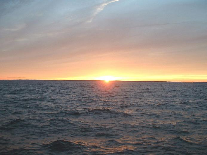 🔥 [40+] Cape Cod Wallpapers | WallpaperSafari