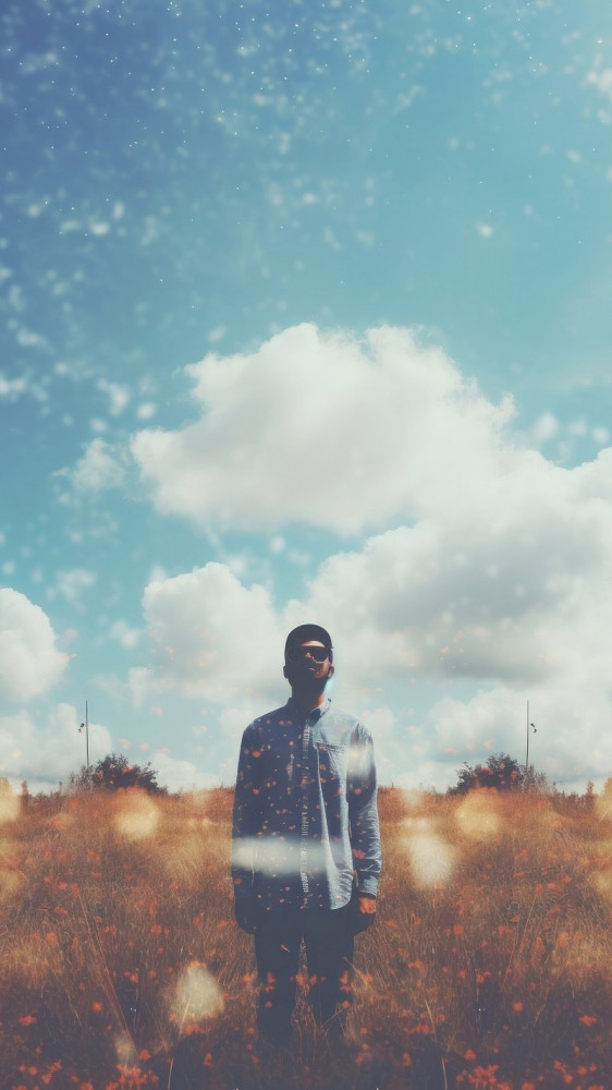 🔥 [40+] Boy Back Side Wallpapers | WallpaperSafari