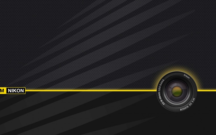 Free download wallpaper details file name nikon wallpaper 862045 ...