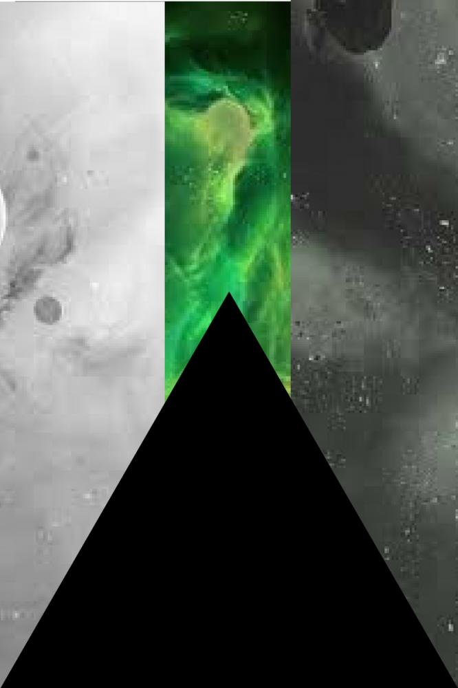 🔥 Free Download Aro Spec Wallpaper Day Aromantic Greyromantic And by ...