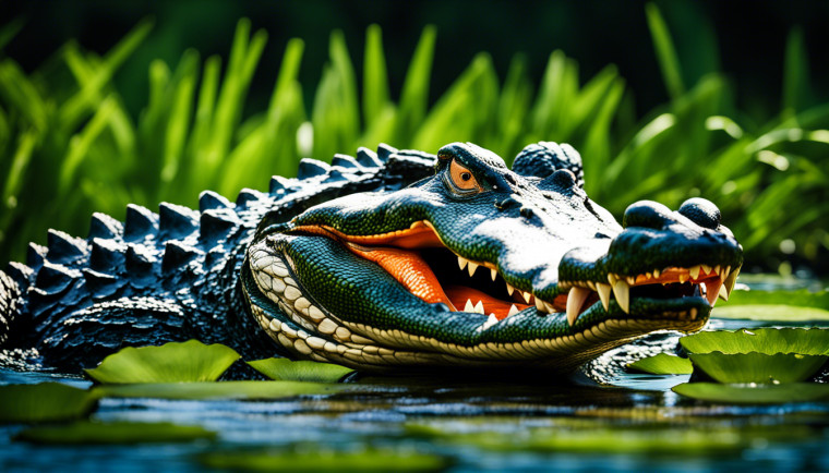 🔥 [40+] Free Florida Gator Wallpapers | WallpaperSafari