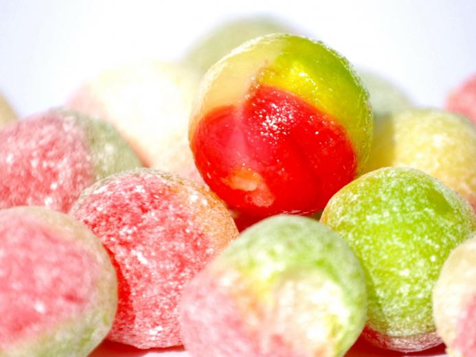 🔥 [50+] Candy Wallpapers for Computer | WallpaperSafari