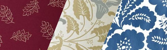 🔥 [50+] Anna French Wallpapers Collection | WallpaperSafari