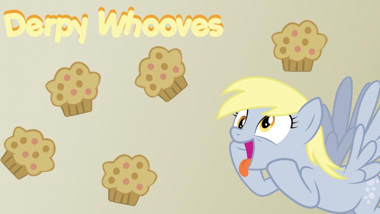🔥 [80+] HD Derpy Wallpapers | WallpaperSafari