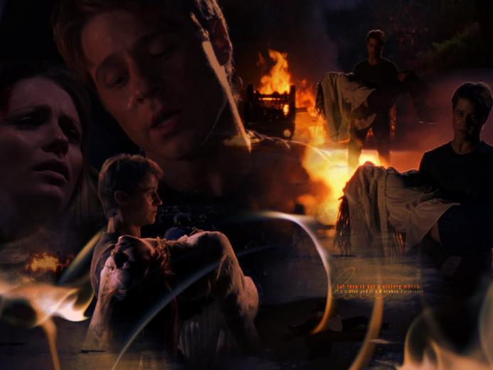 🔥 [50+] Marissa Wallpapers | WallpaperSafari