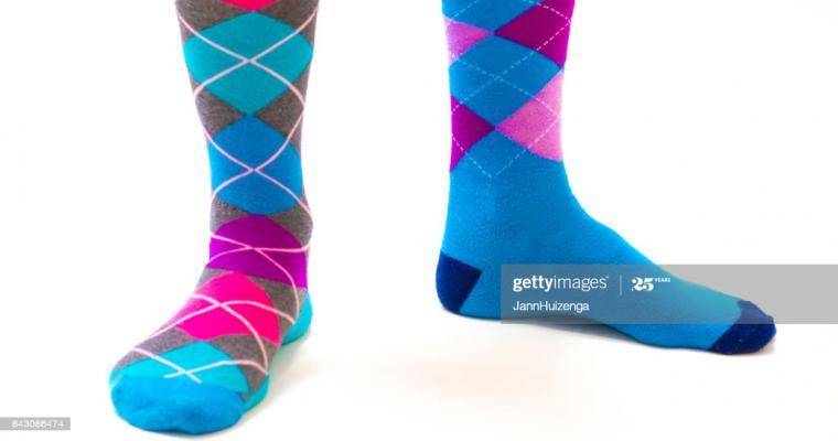 🔥 [10+] Mismatched Backgrounds | WallpaperSafari