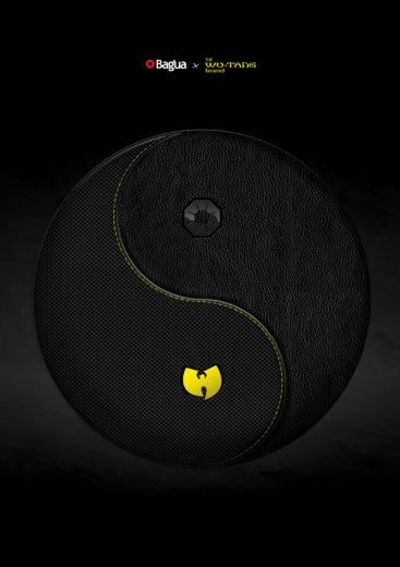 🔥 Free Download Infogrphic Of The Chinese Bagua Also Called Eight ...
