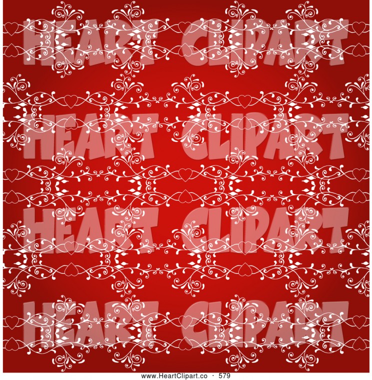 🔥 [70+] Pretty Red Backgrounds | WallpaperSafari