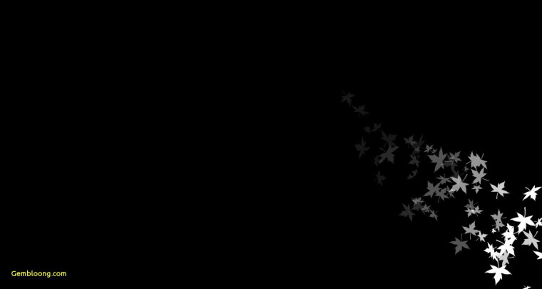 🔥 Free Download Black Aesthetic Phone Wallpaper by @patriciai36 ...