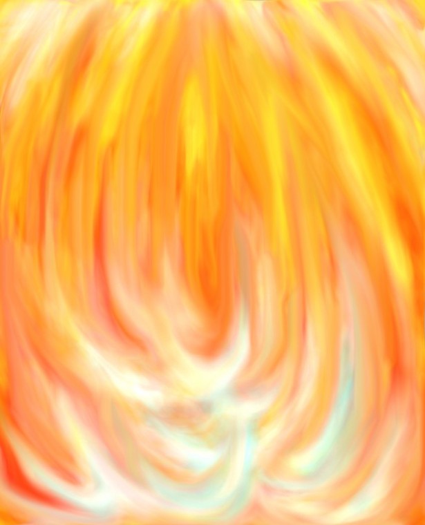 🔥 [90+] Firey Backgrounds | WallpaperSafari