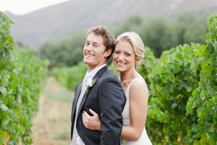 🔥 [70+] Jamie Eason Wallpapers | WallpaperSafari