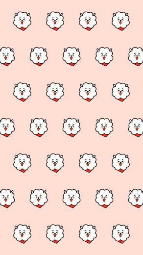 🔥 [20+] RJ Wallpapers | WallpaperSafari