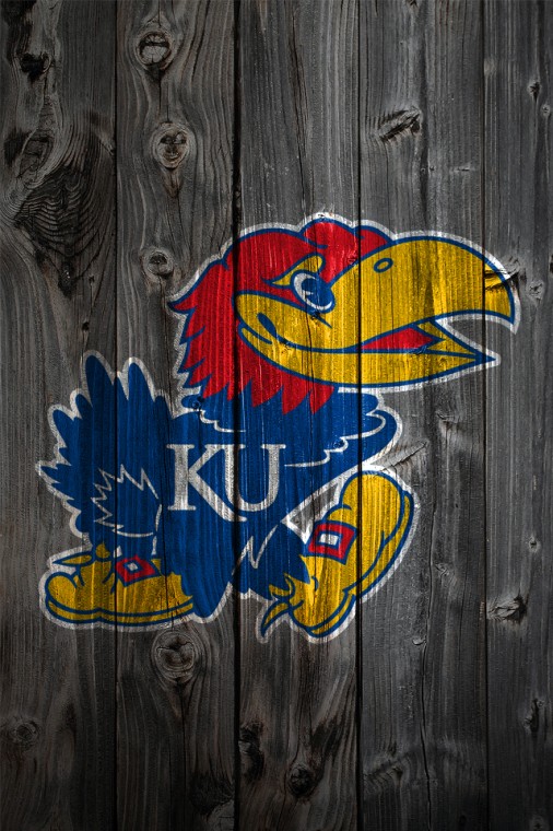 Free download desktop wallpaper kansas jayhawks wallpaper [1400x900 ...