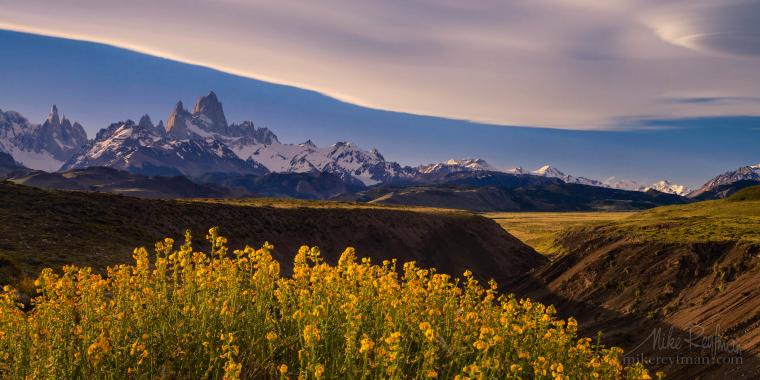 🔥 [20+] Patagonia Backgrounds | WallpaperSafari